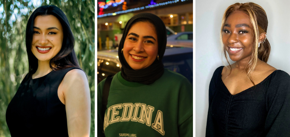 2024 Legislative Agenda and Public Policy Framework | YWCA